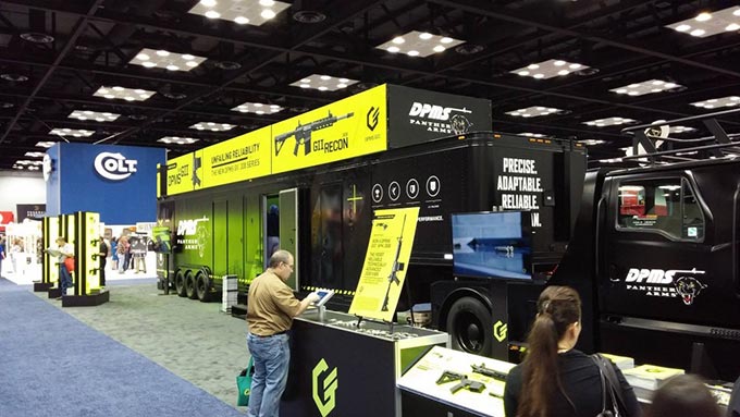 Business Activation & Training | SSGBrandintense